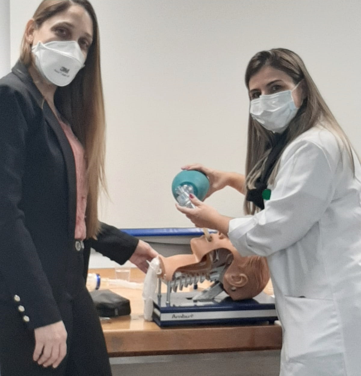 CAPACITABARRAMANSA27.07.3 | Conselho Regional de Enfermagem do Rio de ...